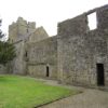 Amazing Places in Ireland – Kilcooley Abbey, County Tipperary ...
