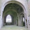 Amazing Places in Ireland – Kilcooley Abbey, County Tipperary ...