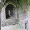Amazing Places in Ireland – Kilcooley Abbey, County Tipperary ...
